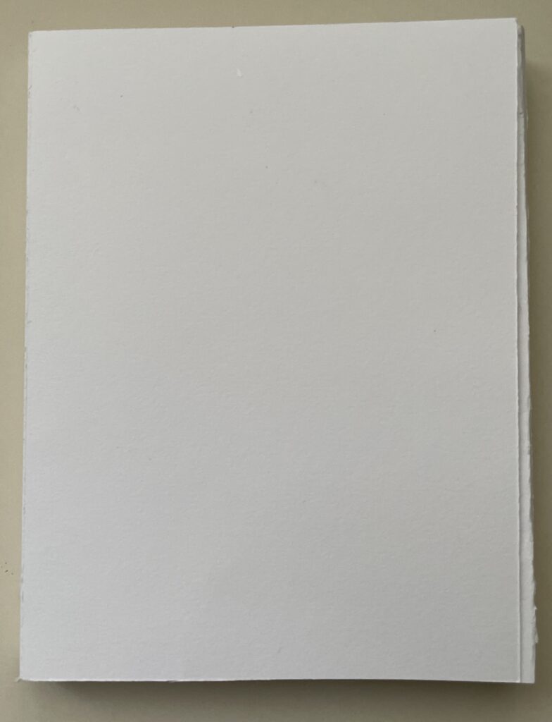 My Go‑To Cardstock Folio Base | Fast, Clean & Perfect for Embellishing ...